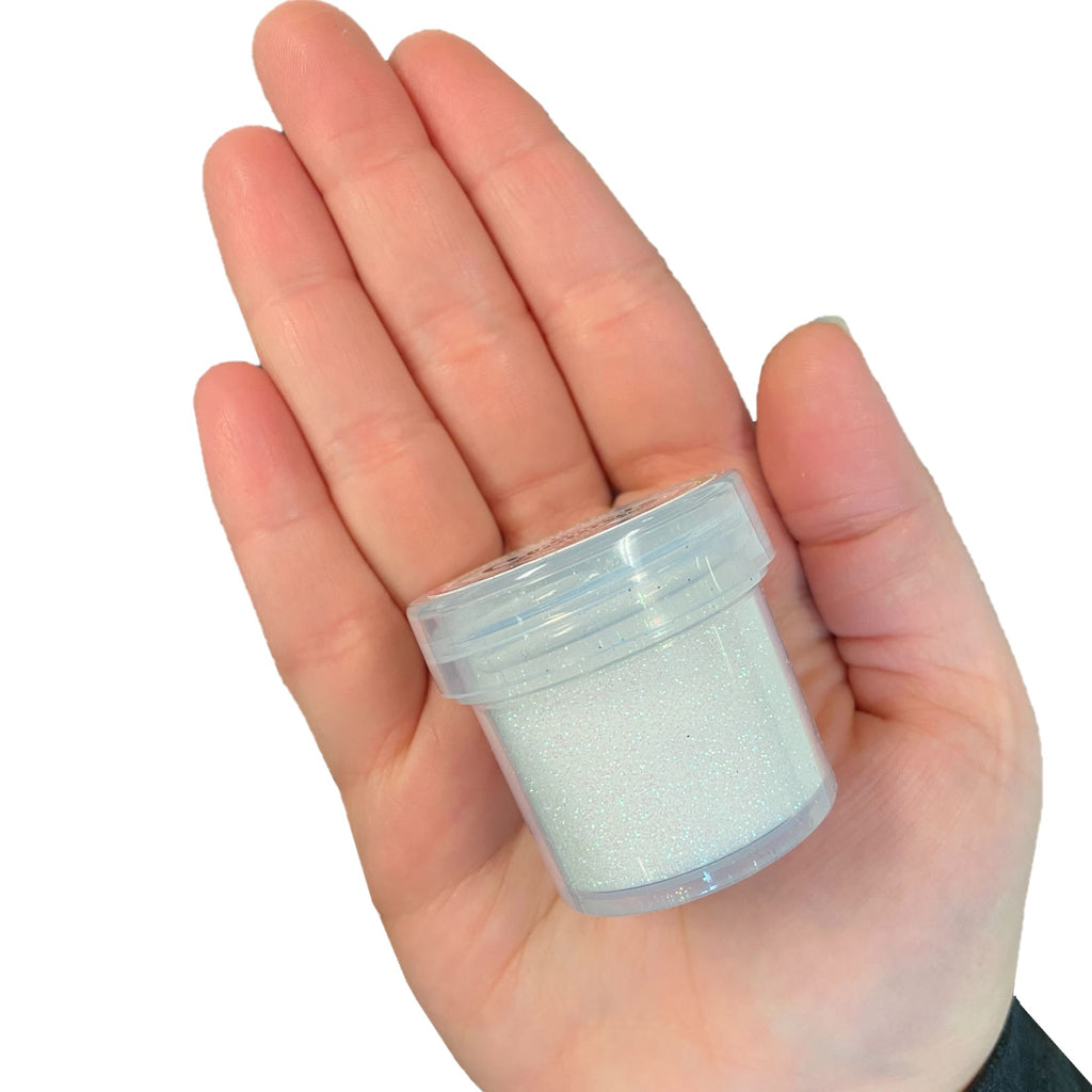 Silly Farm Supplies - Silly Farms Top Products — Jest Paint - Face ...