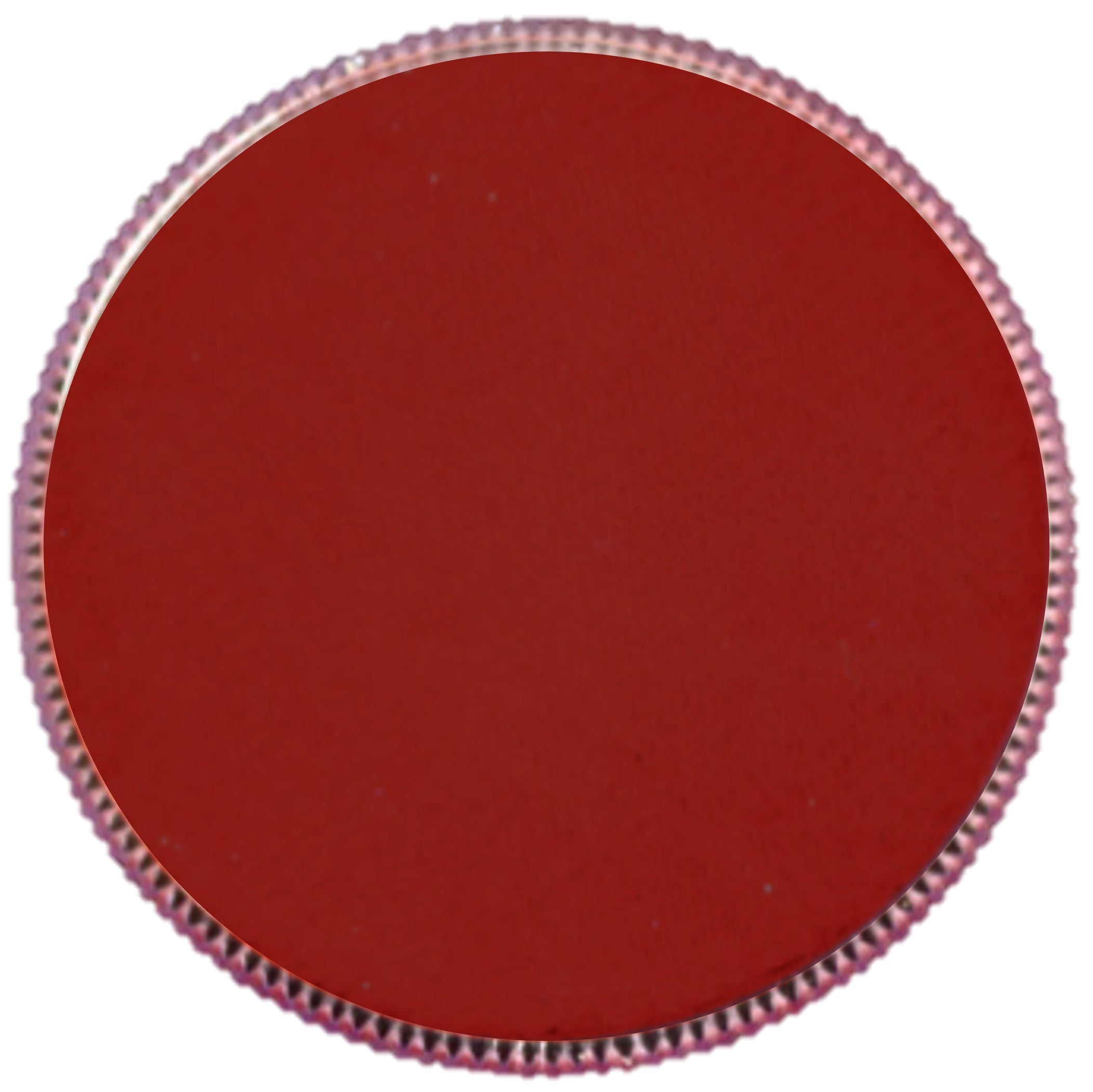 Wolfe FX Face Paint - Essential Red 30gr (030) — Jest Paint - Face ...