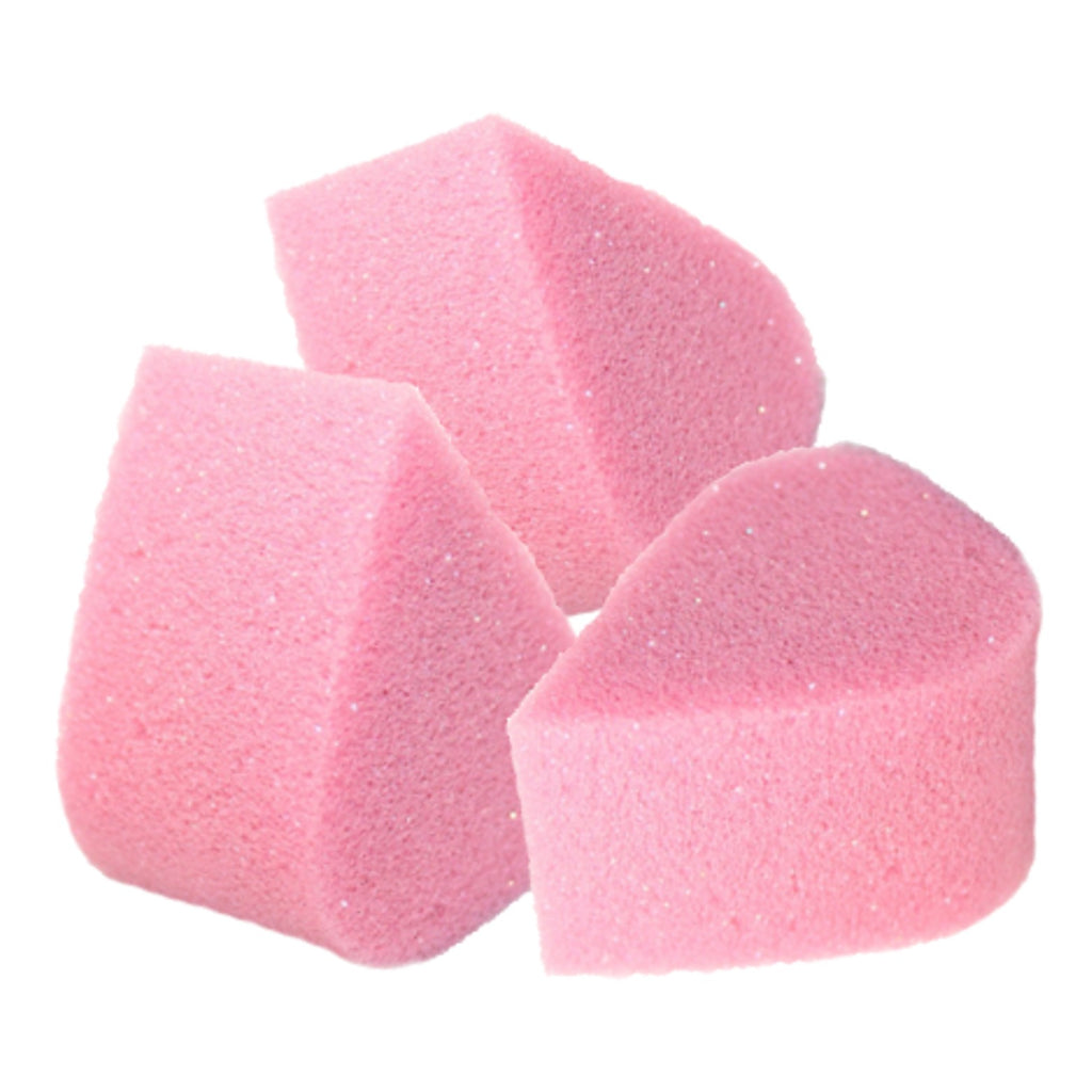 Specialty Face Painting Sponges — Jest Paint - Face Paint Store