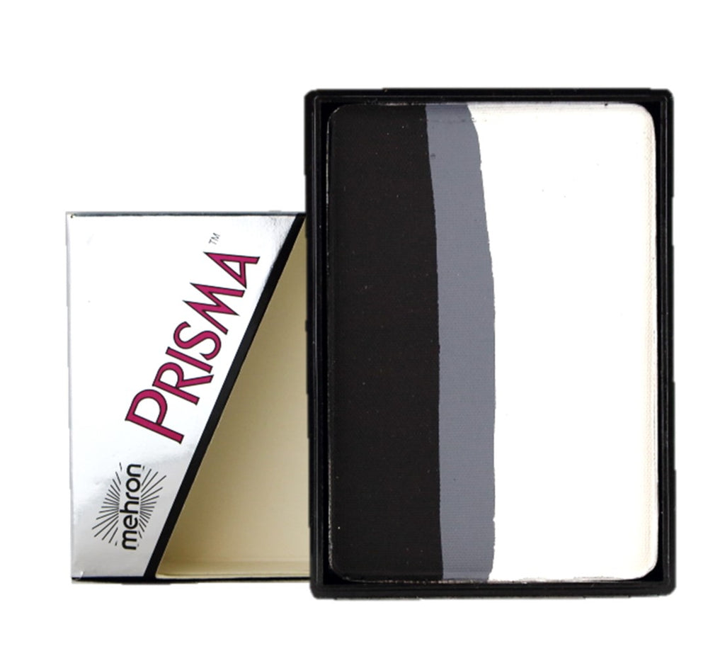 Prisma Cakes 50gr aprox — Jest Paint - Face Paint Store