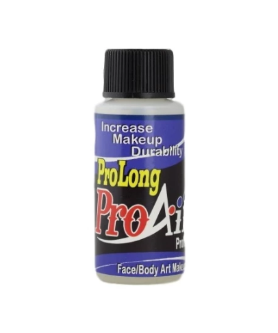 ProAiir | Barrier Sealer/Extender/Mixing Liquid | PROLONG - 1 oz (incl ...
