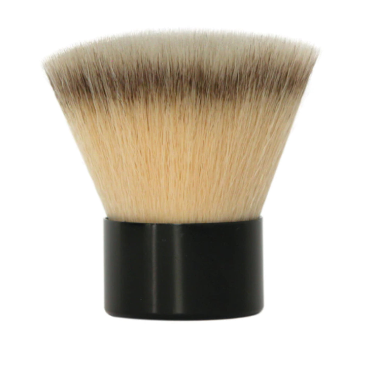 Royal Face Painting Brush | SMALL Synthetic Flat Top Kabuki (19) - 1 1 ...