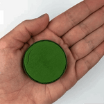 Superstar Face Paint | Grass Green 042 - 16gr — Jest Paint - Face Paint ...