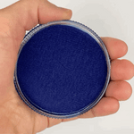 TAG Face Paint - Dark Blue 32gr — Jest Paint - Face Paint Store