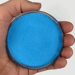 TAG Face Paint - Light Blue 32g — Jest Paint - Face Paint Store