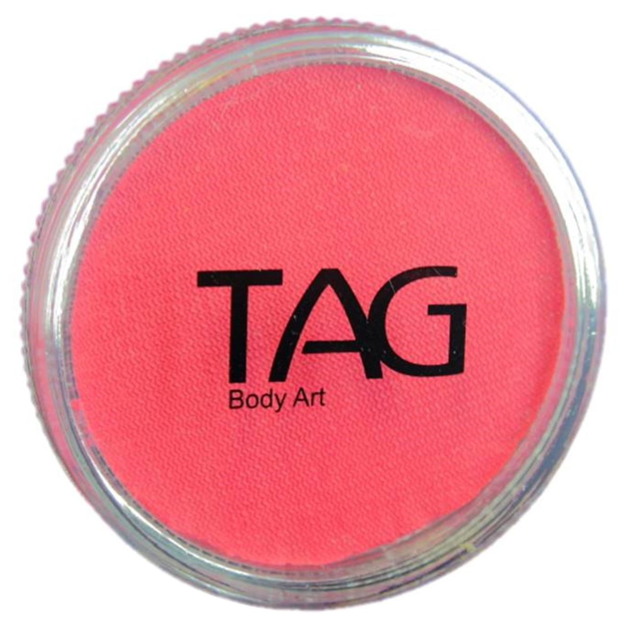 Pink Face Paint — Jest Paint - Face Paint Store