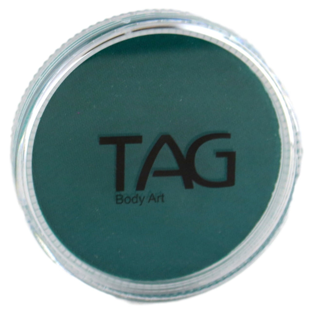 TAG Face and Body Paint | Regular Colors — Jest Paint - Face Paint Store
