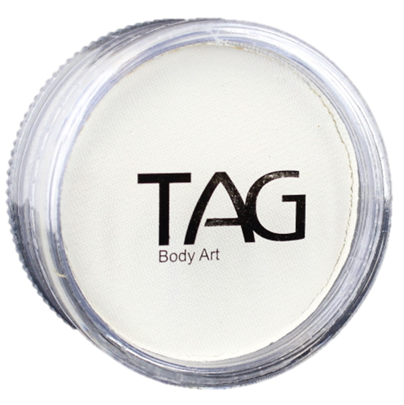 White Face Paint | Best Selling White Face Makeup Paint — Jest Paint ...