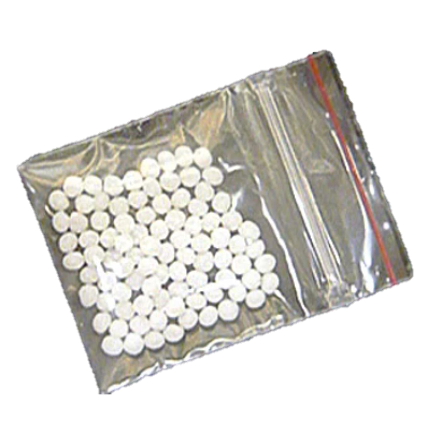 Dental Distortions | FX Fangs 2.0 - PENNYWISE VENEERS - BLACK GUMMED ...