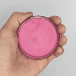 Diamond FX Face Paint - Metallic Raspberry 30gr — Jest Paint - Face ...